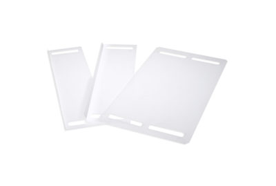 P-Hive | Discover all innovative polystyrene hives